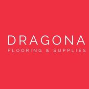 Dragona Surfaces Inc. - Toronto, ON - Alignable