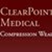 ClearPoint Medical Inc - Montreal, QC - Alignable