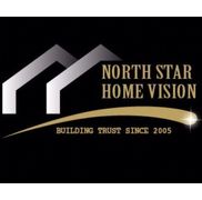 North Star Home Vision Inc - Bracebridge, ON - Alignable