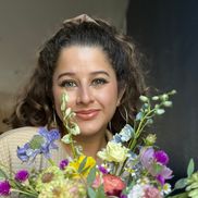 Urban Desert Flora - Phoenix, AZ - Alignable