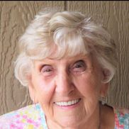 Mary Ann Selepchak - Lakeside Area - Alignable