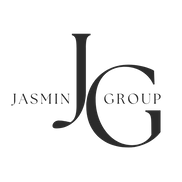 Jasmin Group LLC - Spokane, WA - Alignable