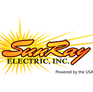 Sunray Electric Inc - Yuma, AZ - Alignable