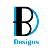 BD Design - Mobile, AL - Alignable