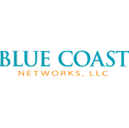 Blue Coast Networks - Saint Petersburg, FL - Alignable