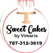 Sweet Cakes by Vimaris - Toa Baja, PR - Alignable