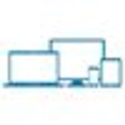 Computer-Tech-Services - Greenville, SC - Alignable