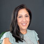 gotothebeach. | Christie's International Real Estate - Alignable