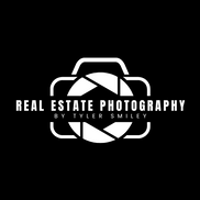 Tyler Smiley Photography - Rehoboth Beach, DE - Alignable