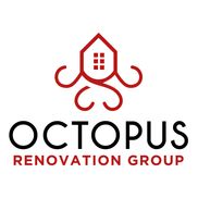 Octopus Group Renovation - Concord, ON - Alignable