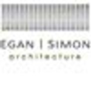 Egan | Simon architecture - Los Angeles, CA - Alignable