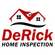 DeRick Home Inspection - Seabrook, TX - Alignable
