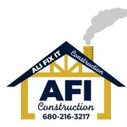 Ali Fix It Construction LLC - Syracuse, NY - Alignable