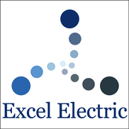 Excel Electric - Calgary, AB - Alignable