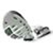 StepsCount Inc - Deep River Area - Alignable