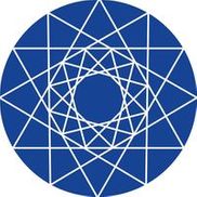 Muslim Community Network - Midtown New York, NY - Alignable