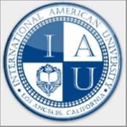 International American University - IAU - Los Angeles - Alignable