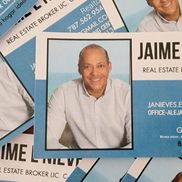 Jaime Nieves Realty - Guaynabo, PR - Alignable