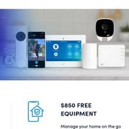 Bulldog Security Services, ADT Authorized Dealer - Alignable