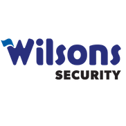 Wilsons Security - Moncton, NB - Alignable