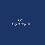 Argent Capital DBA AZ Investments - Irvine, CA - Alignable