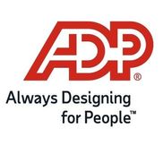 Mackenzie Newell - ADP Irvine - Irvine, CA - Alignable