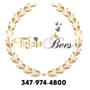 Triple Bees Event Space - New York, NY - Alignable