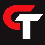 Capital Trailers - Edmonton, AB - Alignable