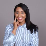 Leidy Reyes REALTOR - Fredericksburg, VA - Alignable