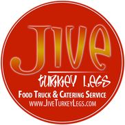 Jive Turkey Legs - Belmont, NC - Alignable