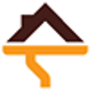 Advanced Level Roofing - Calgary, AB - Alignable