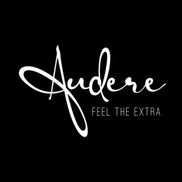 Audere All Natural Products - Palmetto, FL - Alignable