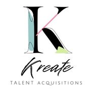 Recruiting Matchmaker - Venice, FL - Alignable