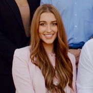 Kimberly Whelan - Integrity Placement Group - Alignable