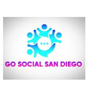 Go Social San Diego - San Diego, CA - Alignable
