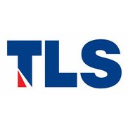 TLS Supply Chain Solutions - Sparks, NV - Alignable