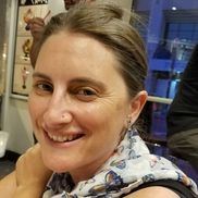 Laura Lorber, J.D. - San Diego, CA - Alignable