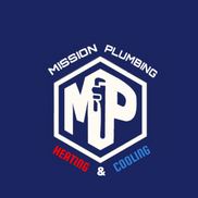 The Mission Plumbing and HVAC - Jersey City, NJ - Alignable