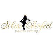 Miss Perfect Cleaning Services - Atlanta, GA - Alignable