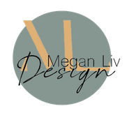 Megan Liv Design - Post Falls, ID - Alignable