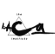 The Baca Institute - Denver, CO - Alignable