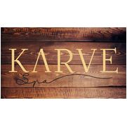 Karve spa - Boston, MA - Alignable