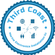 Third Coast Marine - Wright, FL - Alignable