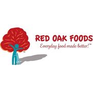 Red Oak Foods, LLC - Closter, NJ - Alignable