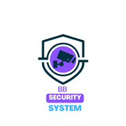 BB SECURITY SYSTEM - Charlotte, NC - Alignable