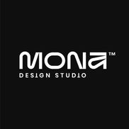 Mona Design Studio - Austin, TX - Alignable