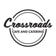 Crossroads Cafe & Catering - Penn Laird Area - Alignable