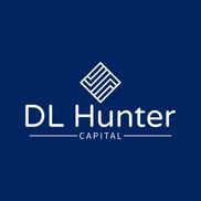 DL Hunter Capital, LLC - Macon, GA - Alignable