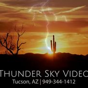 Thunder Sky Video - Tucson, AZ - Alignable