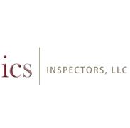 ICS Inspectors, LLC - Longview, WA - Alignable